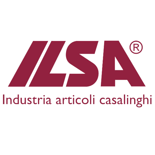 ILSA – European Gift & Houseware