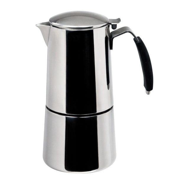 Products – European Gift & Houseware