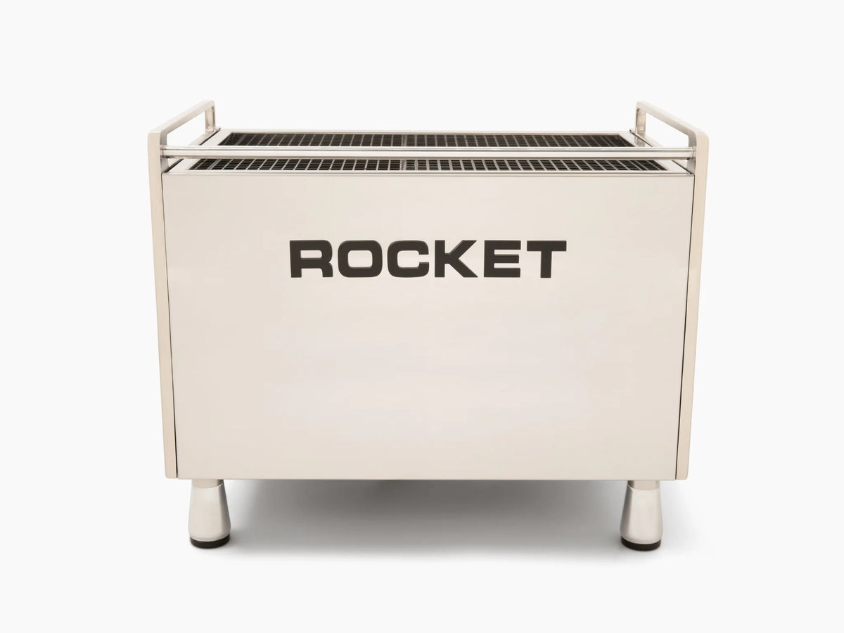 Rocket Timer EVO 3 Group - Custom Color – European Gift & Houseware