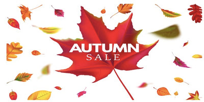 European Gift & Houseware – European Gift & Houseware