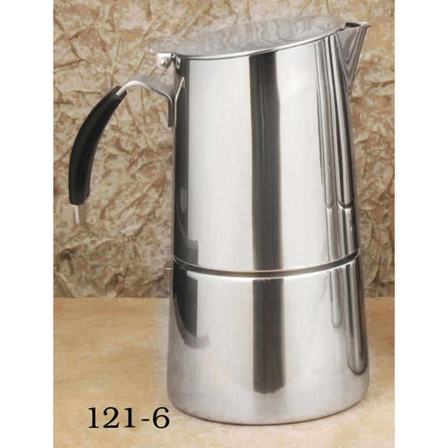 Products – European Gift & Houseware