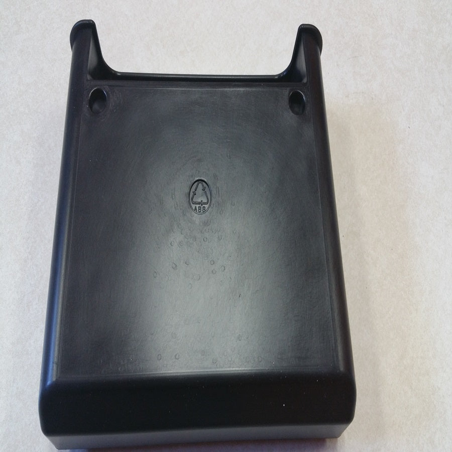 Large Catch Tray – European Gift & Houseware