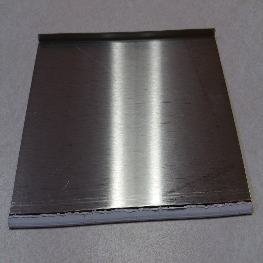 Movable Cover – European Gift & Houseware