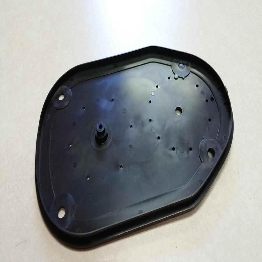 ABS Plastic base with feet (bottom screw support) P-92N – European Gift ...