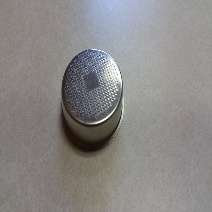 Insert Screen P-54 – European Gift & Houseware